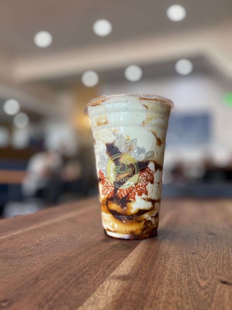 Phin Smith 1542 Photos And 1241 Reviews 12921 Main St Garden Grove Ca Yelp