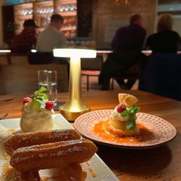 MOLE MEXICAN KITCHEN - Updated October 2025 - 346 Photos & 333 Reviews ...