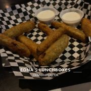 EDNA’S - 69 Photos & 103 Reviews - Dive Bars - 5137 N Classen Cir ...