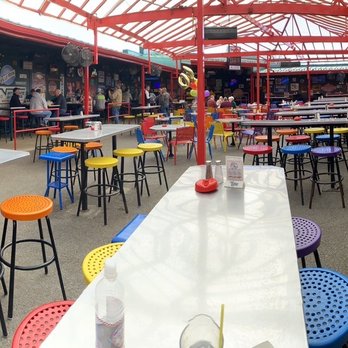 FAST EDDIE’S BON AIR - 286 Photos & 441 Reviews - 1530 E 4th St, Alton ...