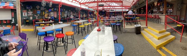 FAST EDDIE’S BON AIR - Updated January 2026 - 358 Photos & 500 Reviews ...