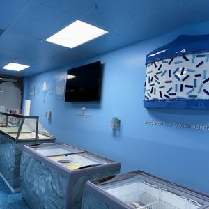 GELATO FINO DESSERTS - Updated February 2025 - 1627 NW 38th Ave, Fort ...