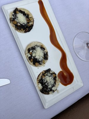 SAZON - 628 Photos & 524 Reviews - Mexican - 221 Shelby St, Santa Fe ...