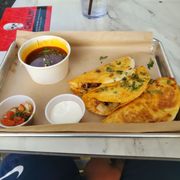 AGAVE & RYE - LOUISVILLE - 1087 Photos & 417 Reviews - 426 Baxter Ave ...