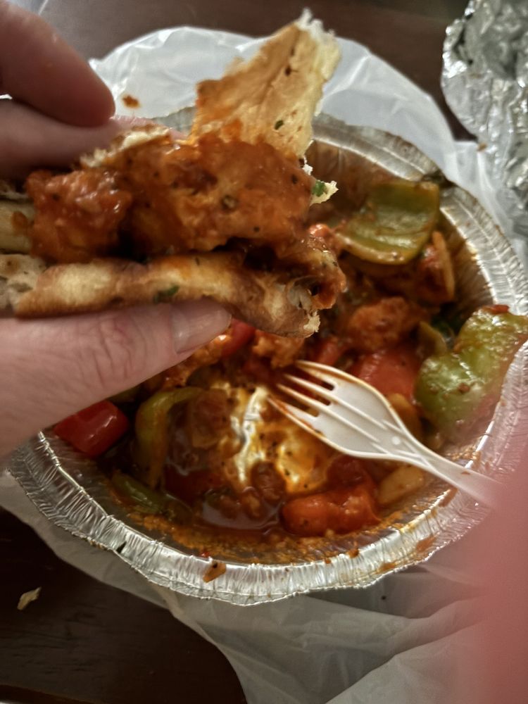 MOMO & CURRY - Updated June 2024 - 5332 Lakeview Pkwy, Rowlett, Texas ...