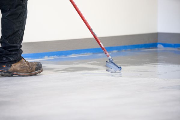 RENUITY HOME OF CHARLOTTE - Updated January 2026 - 23 Photos - 2745 ...