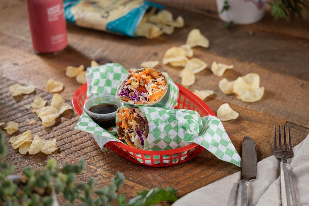 DELI NERDS - Updated July 2025 - 148 Photos & 42 Reviews - 1525 Mesa ...