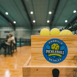 AMARILLO TOWN CLUB WEST - Updated August 2025 - 31 Photos - 7700 ...