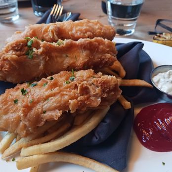 NORMAN ROSE TAVERN - Updated August 2024 - 556 Photos & 792 Reviews ...