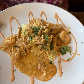 ANTON’S CRAFT KITCHEN - Updated January 2026 - 220 Photos & 421 Reviews ...