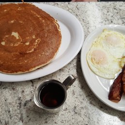 THE STILLY DINER - Updated December 2025 - 346 Photos & 499 Reviews ...