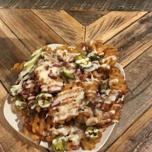 THE RED LINE CAFE - 102 Photos & 227 Reviews - 188 Essex St, Salem, MA ...