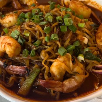 SUN CHONG - Updated June 2024 - 490 Photos & 258 Reviews - 240 Decatur ...