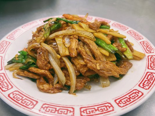 ROSE GARDEN - Updated October 2025 - 53 Photos & 95 Reviews - 9731 Q St ...