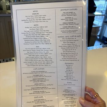 TWO RIVERS RESTAURANT - Updated December 2025 - 122 Photos & 72 Reviews ...