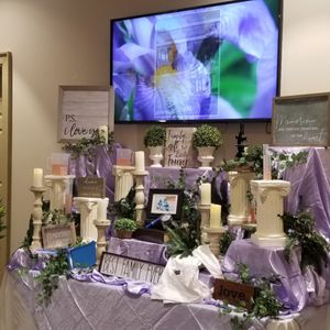 WOODLAWN MEMORIAL PARK & FUNERAL HOME - Updated September 2025 - 73 ...