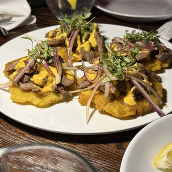 PLATEA - Updated July 2025 - 571 Photos & 295 Reviews - 12175 S Dixie ...