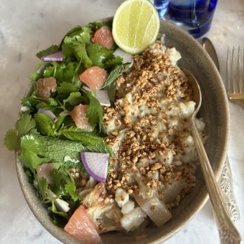 CHUBBY FISH - Updated July 2024 - 838 Photos & 323 Reviews - 252 Coming ...