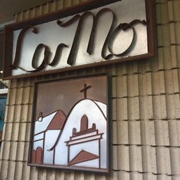 LA MO - Updated March 2026 - 360 Photos & 251 Reviews - 310 E Main St ...