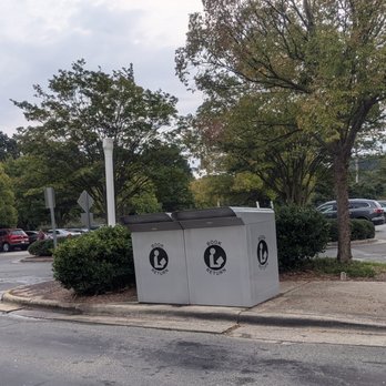 EVA PERRY REGIONAL LIBRARY - Updated November 2025 - 29 Photos & 17 ...