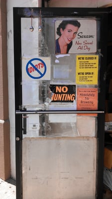 VAL SHIVELY R&B RECORDS - Updated September 2025 - 49 Garrett Rd, Upper ...