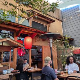 RINTARO - Updated December 2025 - 5485 Photos & 1139 Reviews - 82 14th ...