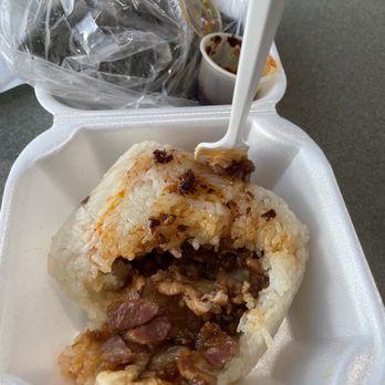 MAY’S CAKE HOUSE - Updated January 2026 - 161 Photos & 154 Reviews ...