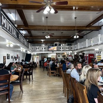 BALANCE ROCK EATERY & PUB - Updated February 2025 - 137 Photos & 189 ...