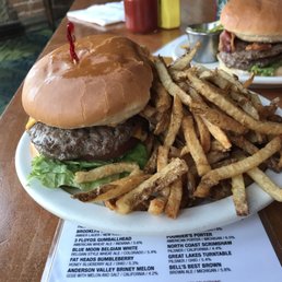 CLUB 185 - Updated October 2025 - 148 Photos & 257 Reviews - 185 E ...