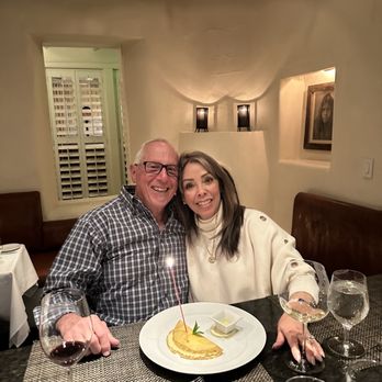 GERONIMO - Updated July 2024 - 1055 Photos & 875 Reviews - 724 Canyon ...