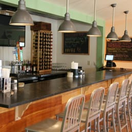 TEN COUSINS BRICK OVEN - Updated December 2025 - 119 Photos & 207 ...