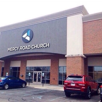 MERCY ROAD CHURCH - CARMEL - Updated December 2025 - 53 Photos - 2381 ...