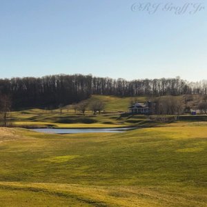 THE LINKS AT GREYSTONE - 49 Photos - 1400 Atlantic Ave, Walworth, New ...