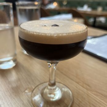 DEAR MAUD - Updated April 2025 - 455 Photos & 233 Reviews - 205 First ...