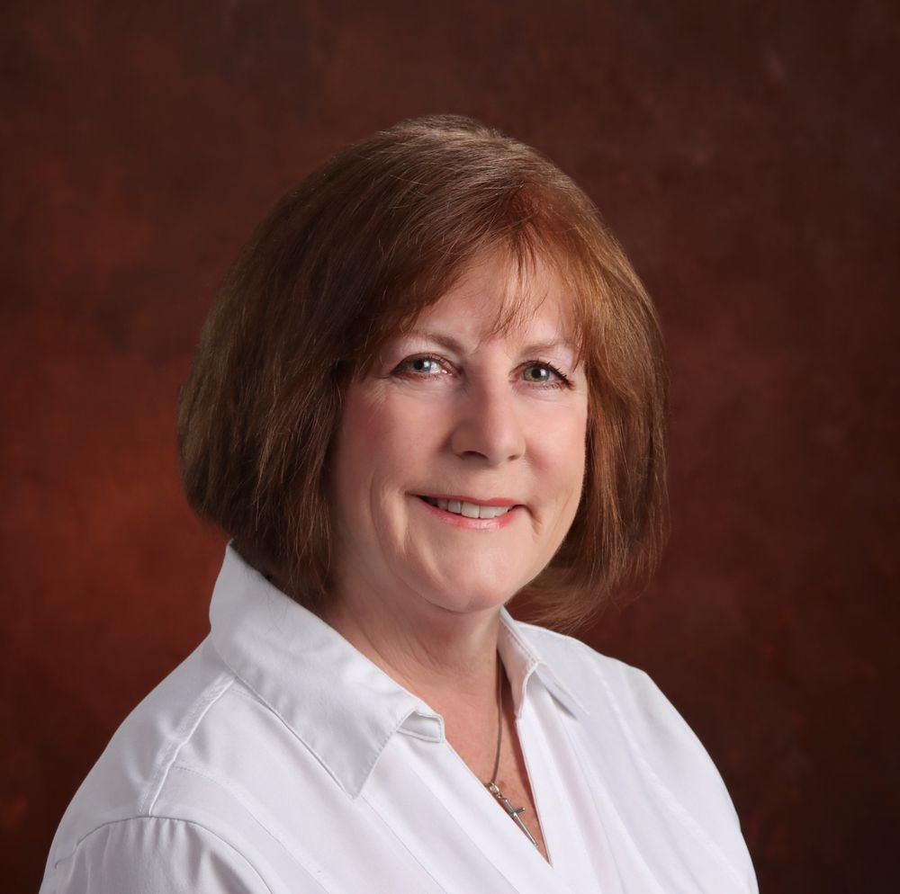 OHIO VALLEY HEALTH INSURANCE - Updated September 2024 - Request a Quote ...