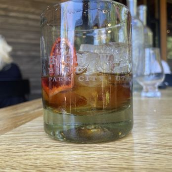 HIGH WEST DISTILLERY - Updated November 2024 - 621 Photos & 218 Reviews ...