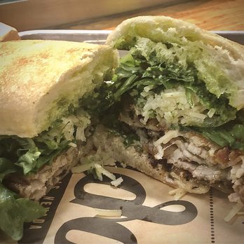 LARDO - Updated December 2025 - 856 Photos & 414 Reviews - Level 2 ...