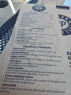 MY PLACE BAR & GRILL - Updated September 2025 - 20 Photos & 17 Reviews ...