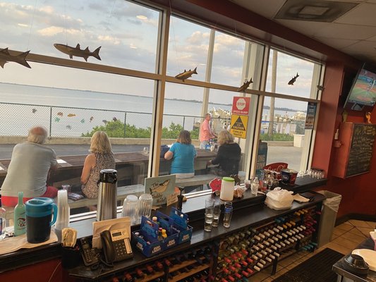 THE CHUBBY MULLET - Updated March 2025 - 130 Photos & 92 Reviews - 8685 ...