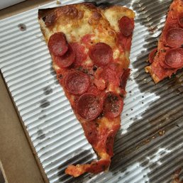 STEVIE’S FAMOUS - Updated January 2026 - 206 Photos & 182 Reviews - 822 ...