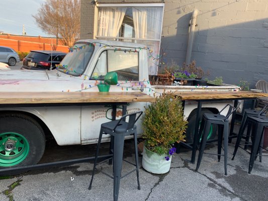 MASH & HOPS - Updated December 2024 - 47 Photos & 40 Reviews - 168 1st ...