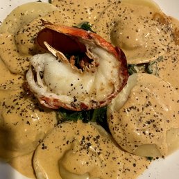 MATTAR’S BISTRO - Updated March 2025 - 239 Photos & 195 Reviews - 1115 ...