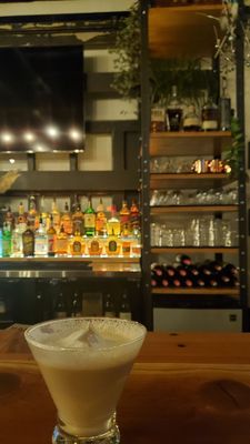 CROW AND CART - Updated May 2024 - 16 Photos & 12 Reviews - 542 Blair ...