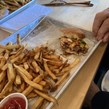 GOLDEN BROWN & DELICIOUS - Updated December 2025 - 408 Photos & 208 ...