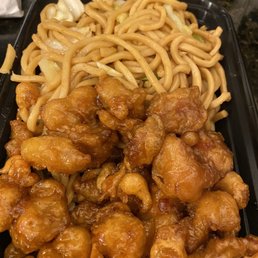 HUNAN KITCHEN - Updated October 2025 - 60 Photos & 196 Reviews - 6650 ...