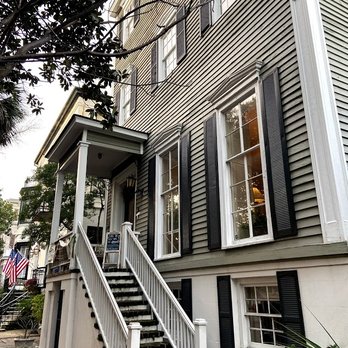 SAVANNAH DAY SPA - Updated December 2025 - 24 Photos & 119 Reviews - 15 ...