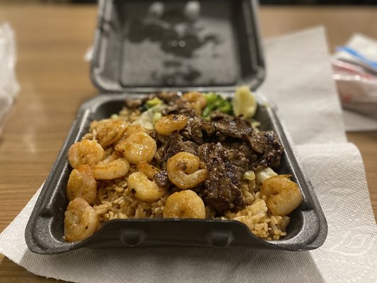 SARKU JAPAN - Updated October 2025 - 71 Photos & 74 Reviews - 5304 ...