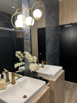 LA DOBLE M RESTAURANT & BAR - Updated August 2025 - 61 Photos & 27 ...