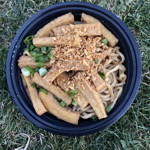 YAMO - 952 Photos & 2047 Reviews - Burmese - 3406 18th St, San ...