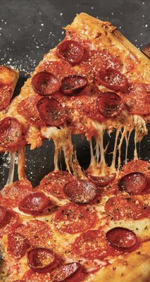 RIA’S PIZZERIA - Updated August 2025 - 125 Newport Ave, East Providence, Rhode Island - Pizza ...